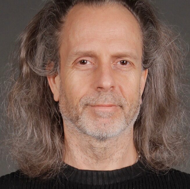 Leadership Skills : Tohver Studio